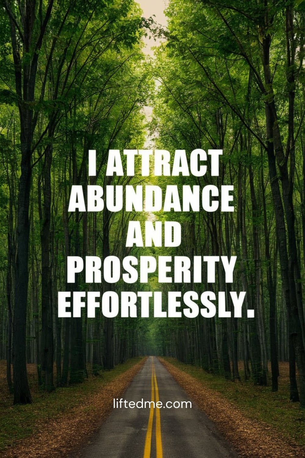 10 Quotes For Daily Affirmations