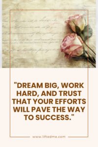 10 Inspirational Messages To Motivate You In The New Year
