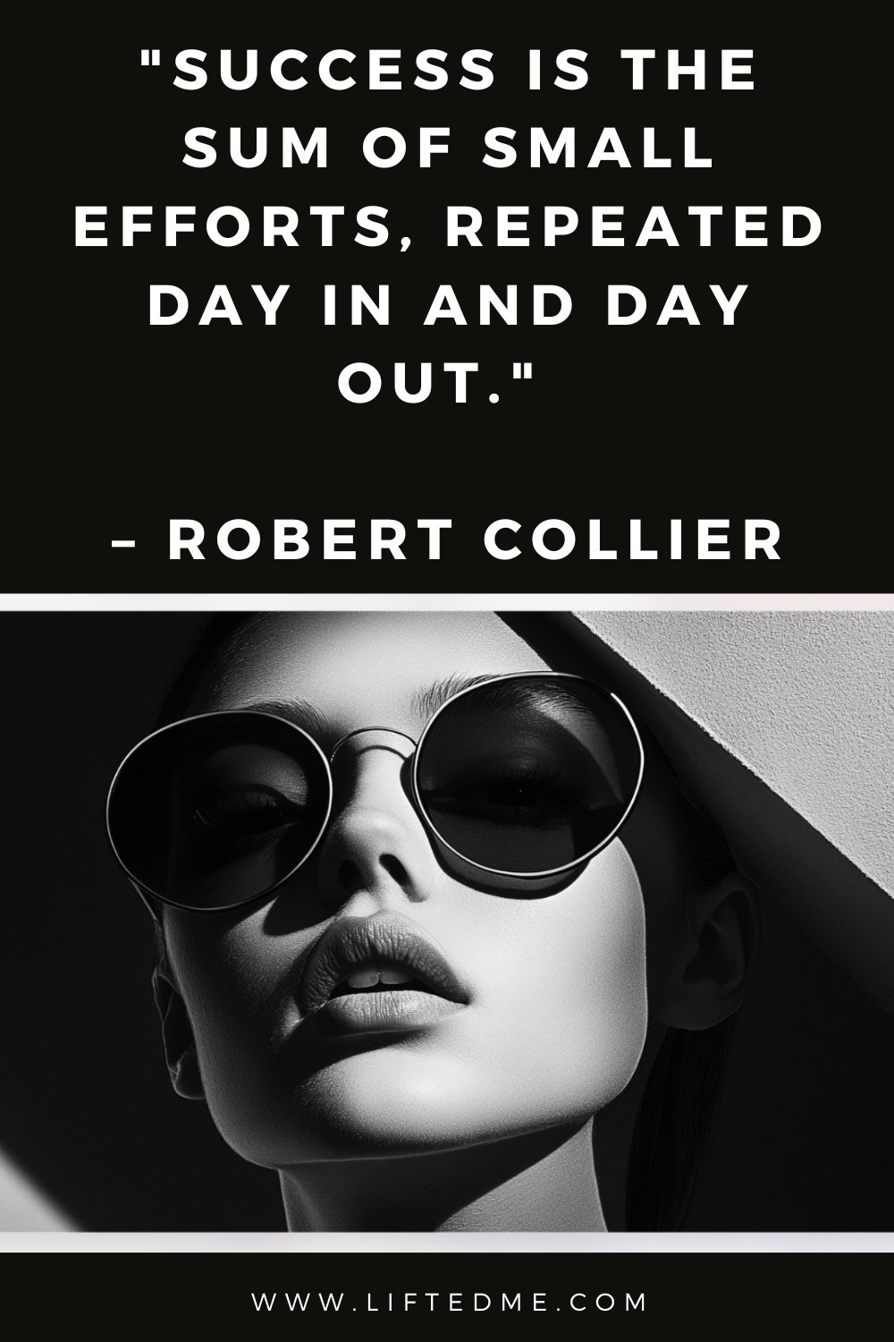 Transform Your Day: How to Build a Productive Morning Routine