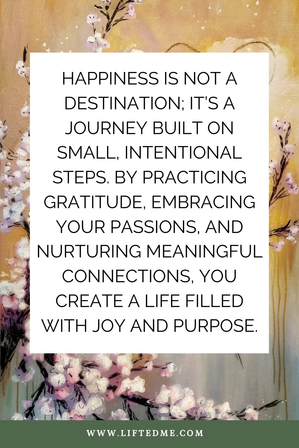 Top 25 Happiness-Boosting Ideas for a Joyful Life